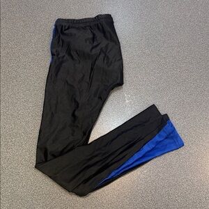 N2N Bodywear - Poshmark